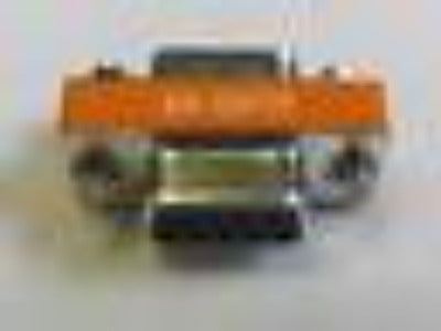 DB9 Female to Female Mini Gender Changer, DB9FF, DB9 FF gender bender ...